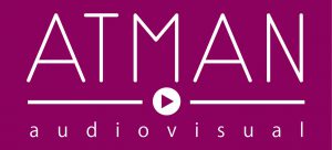 atman_audiovisual_logo – ATMANAUDIOVISUAL
