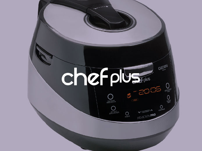 chef plus preview – ATMANAUDIOVISUAL
